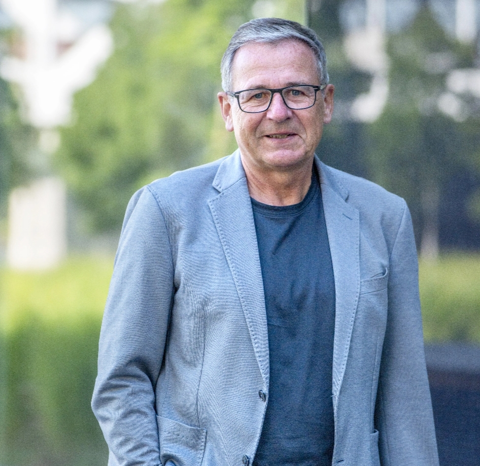 Vertrieb - ESSLINGER Consulting Vertrieb